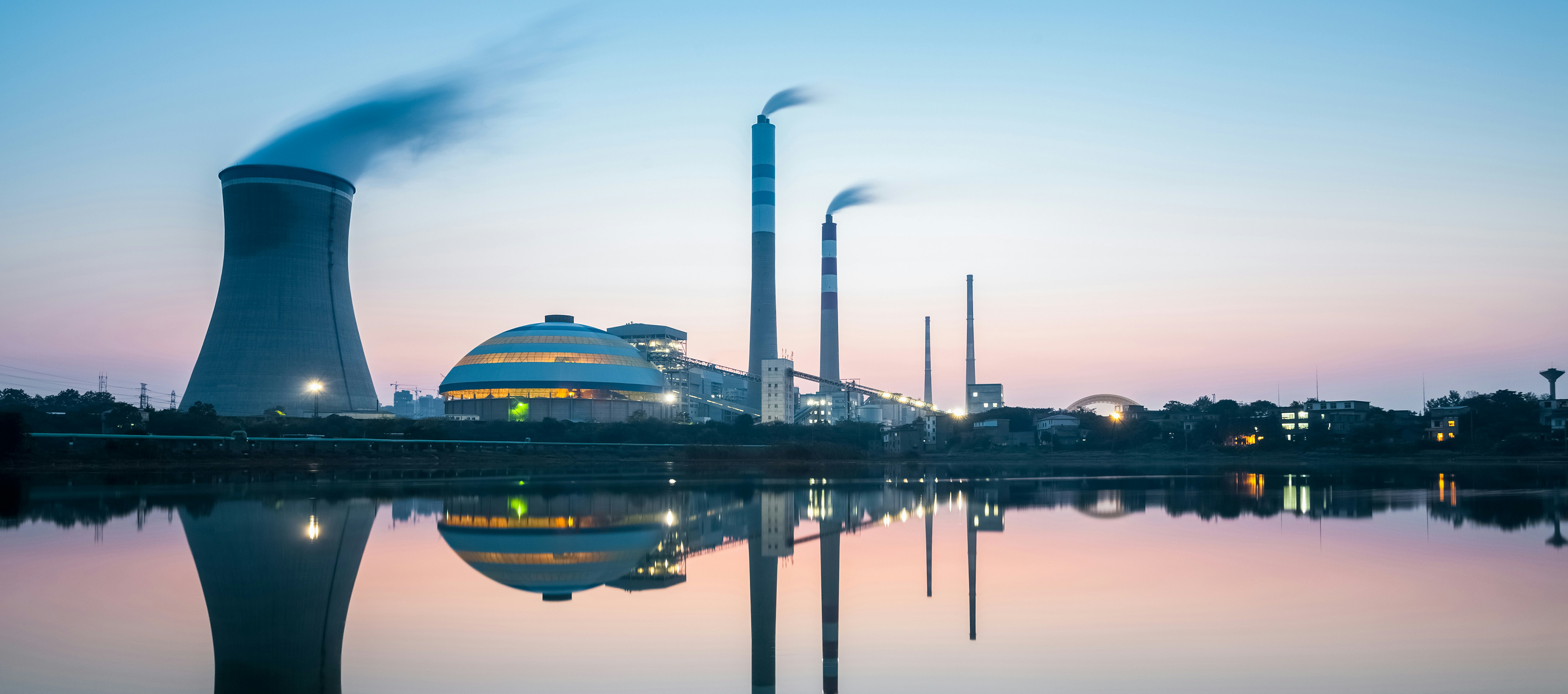 SAP ERP Software | Cloud Consulting - Indivar India & New Zealand