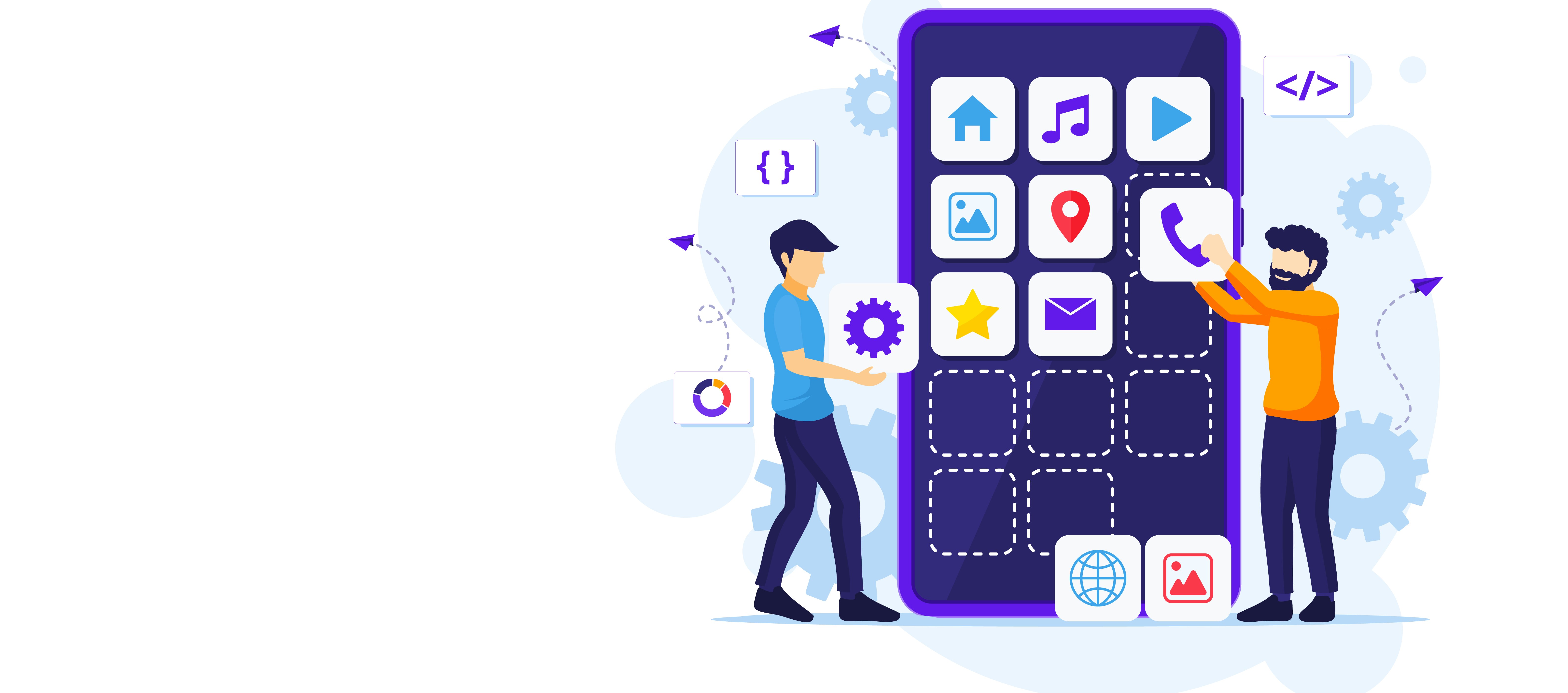 SAP ERP Software | Cloud Consulting - Indivar India & New Zealand