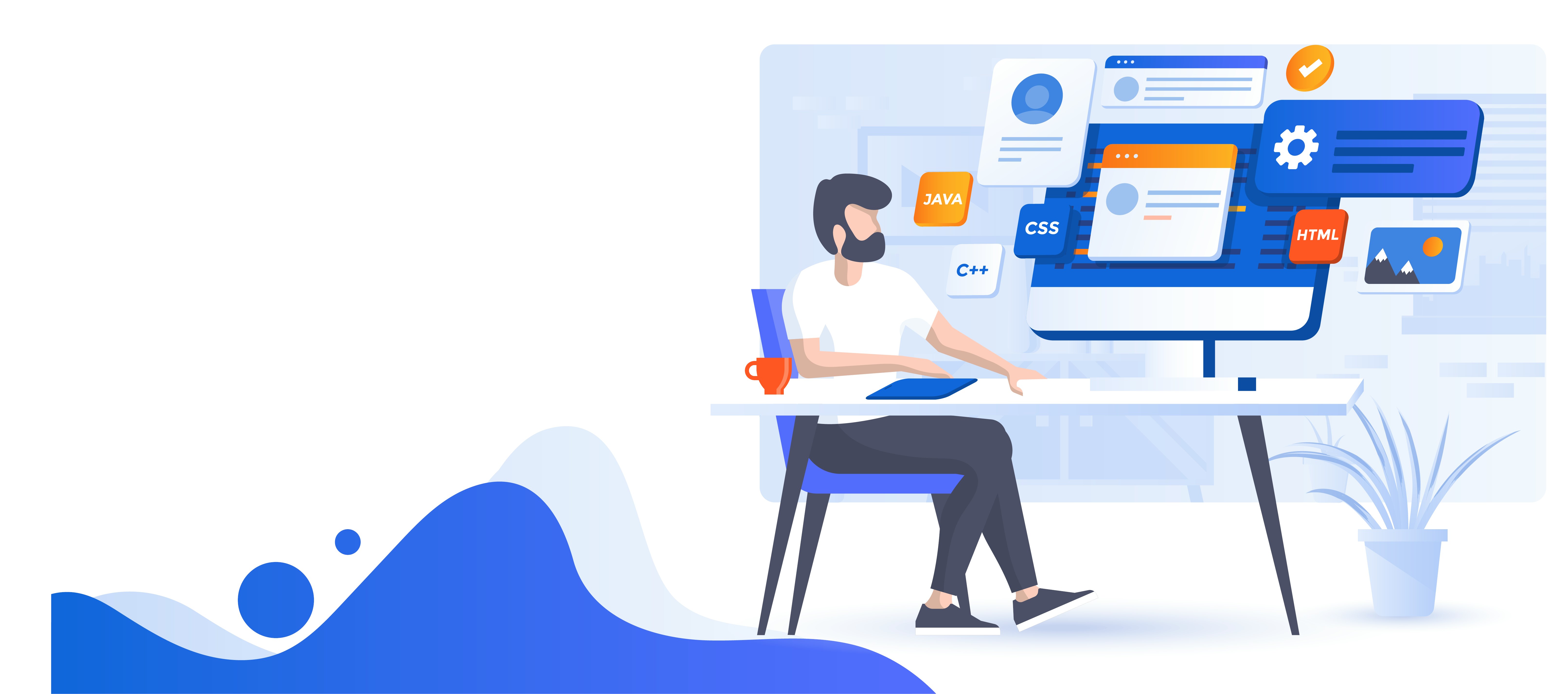 SAP ERP Software | Cloud Consulting - Indivar India & New Zealand